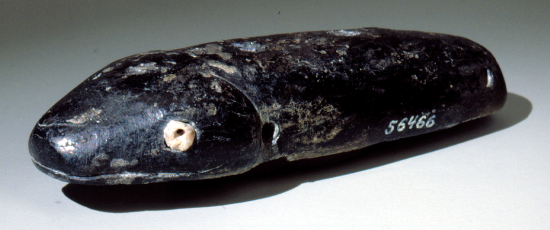 Ohio Hopewell: Ancient Crossroads of the American Midwest